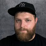 dylangilligan | Upstate Merch